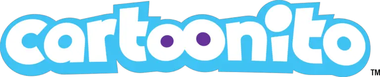 Cartoonito Logo