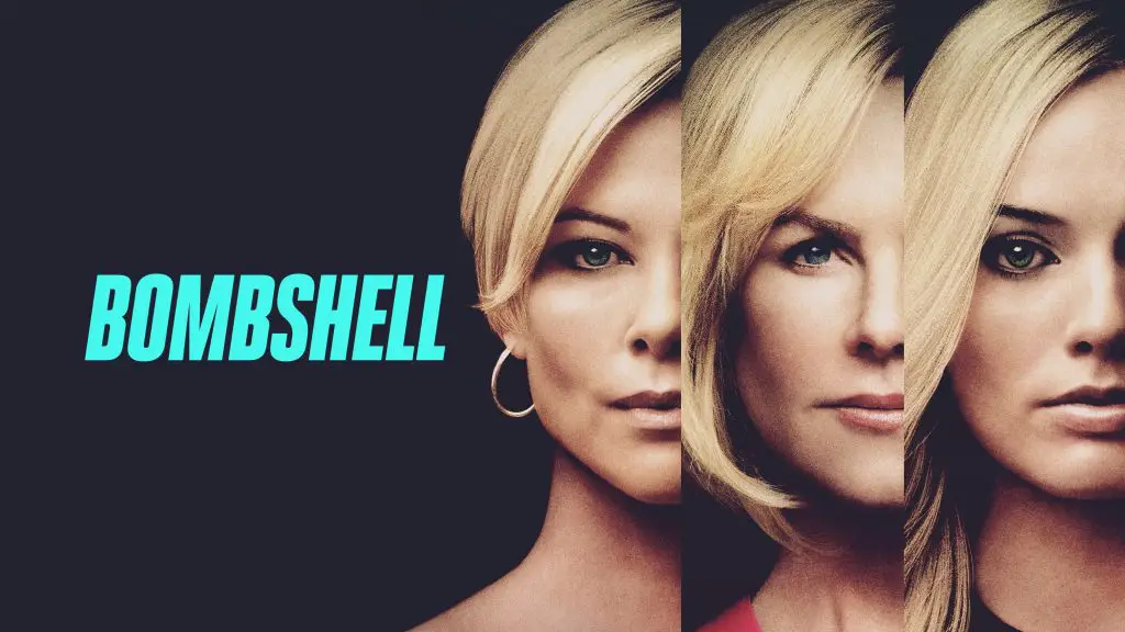 Bombshell: recensione del Premio Oscar nel 2020