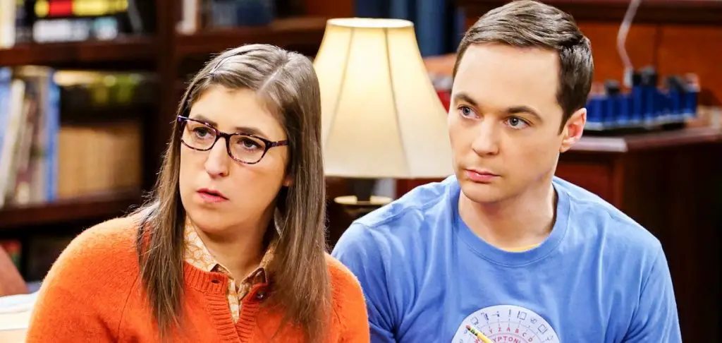 Call me Kat: Jim Parsons e Mayim Bialik nuovamente assieme