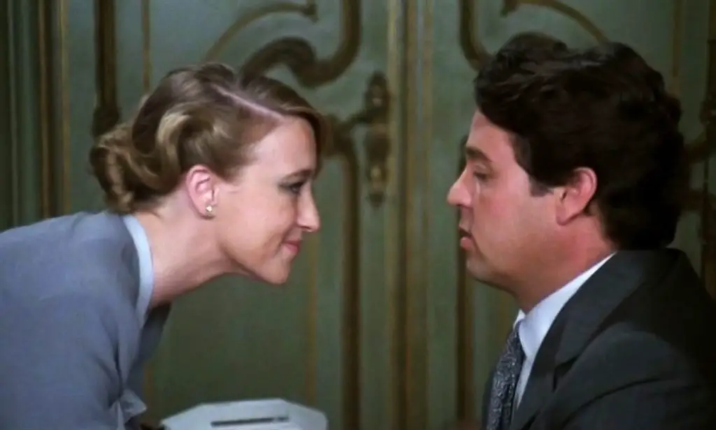 Mia moglie è una strega...il rogo nel '600 degli anni '80