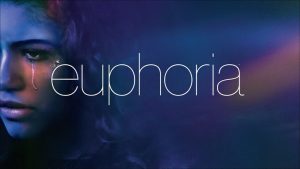 Euphoria: la serie che è riuscita dove Tredici ha fallito