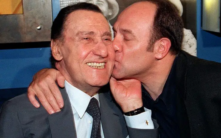 Da Furio a Gilberto, da Mimmo a Ivano: i 70 anni di Verdone