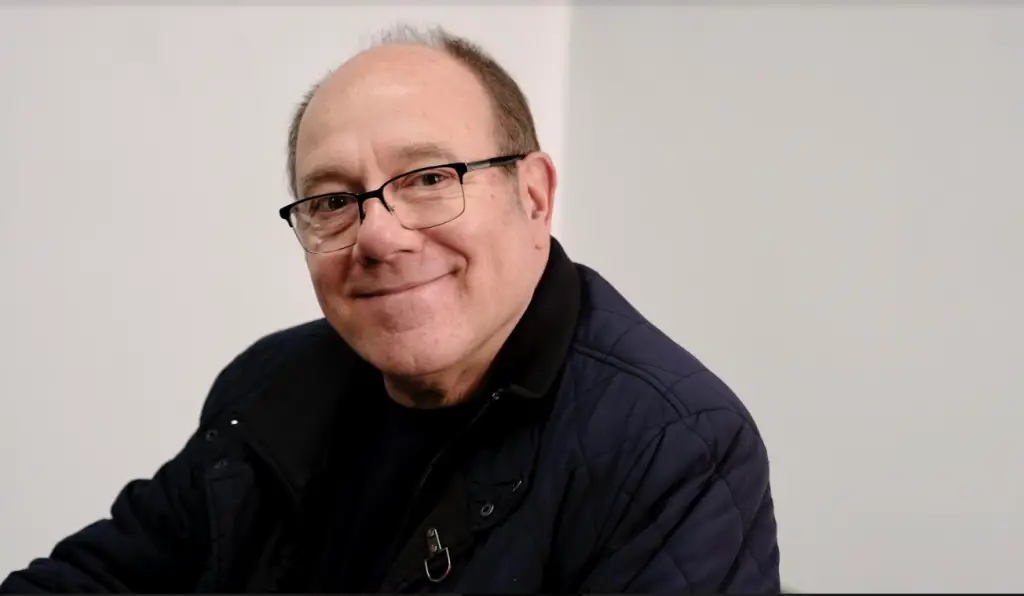 Da Furio a Gilberto, da Mimmo a Ivano: i 70 anni di Verdone