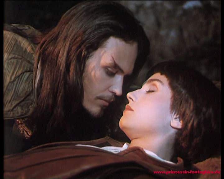 Fantaghirò, le riprese del reboot al via nel corso del 2021