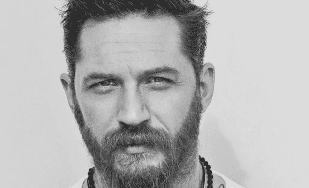 I migliori attori britannici del XXI secolo