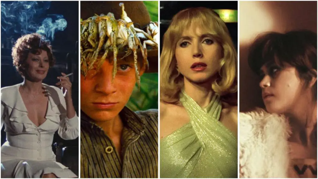 CG Entertainment chiude accordo con Cité e Argos