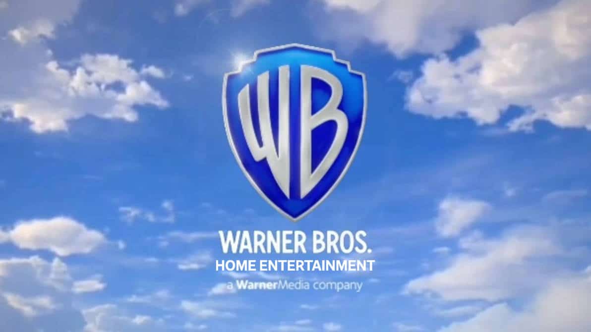 Warner Bros. Home Video, le novità.