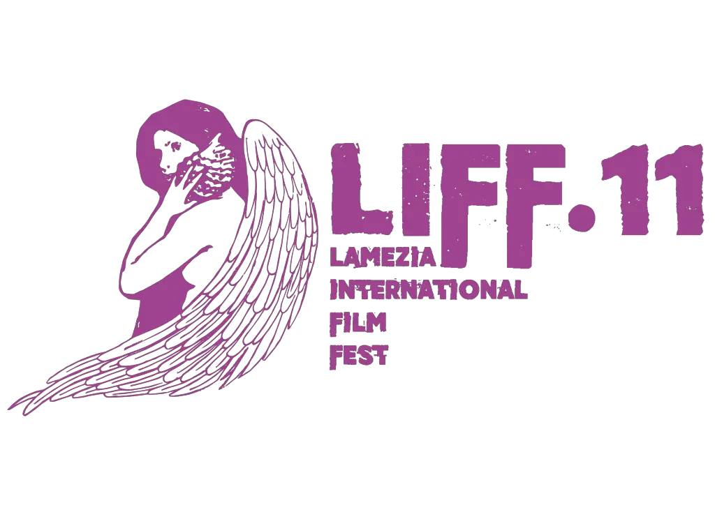LIFF11 - Lamezia International Film Fest: i primi ospiti