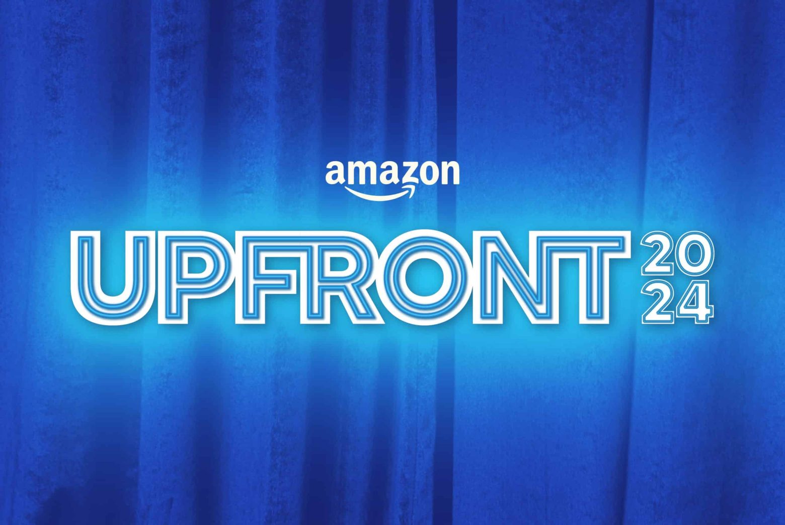 Amazon MGM Studios e Prime Video: annunci all'Upfront 2024