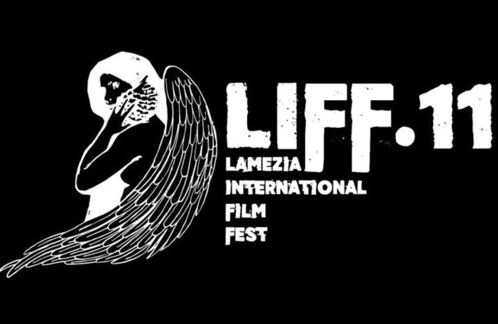 LIFF 11 edizione: annullato l'incontro con Morgan