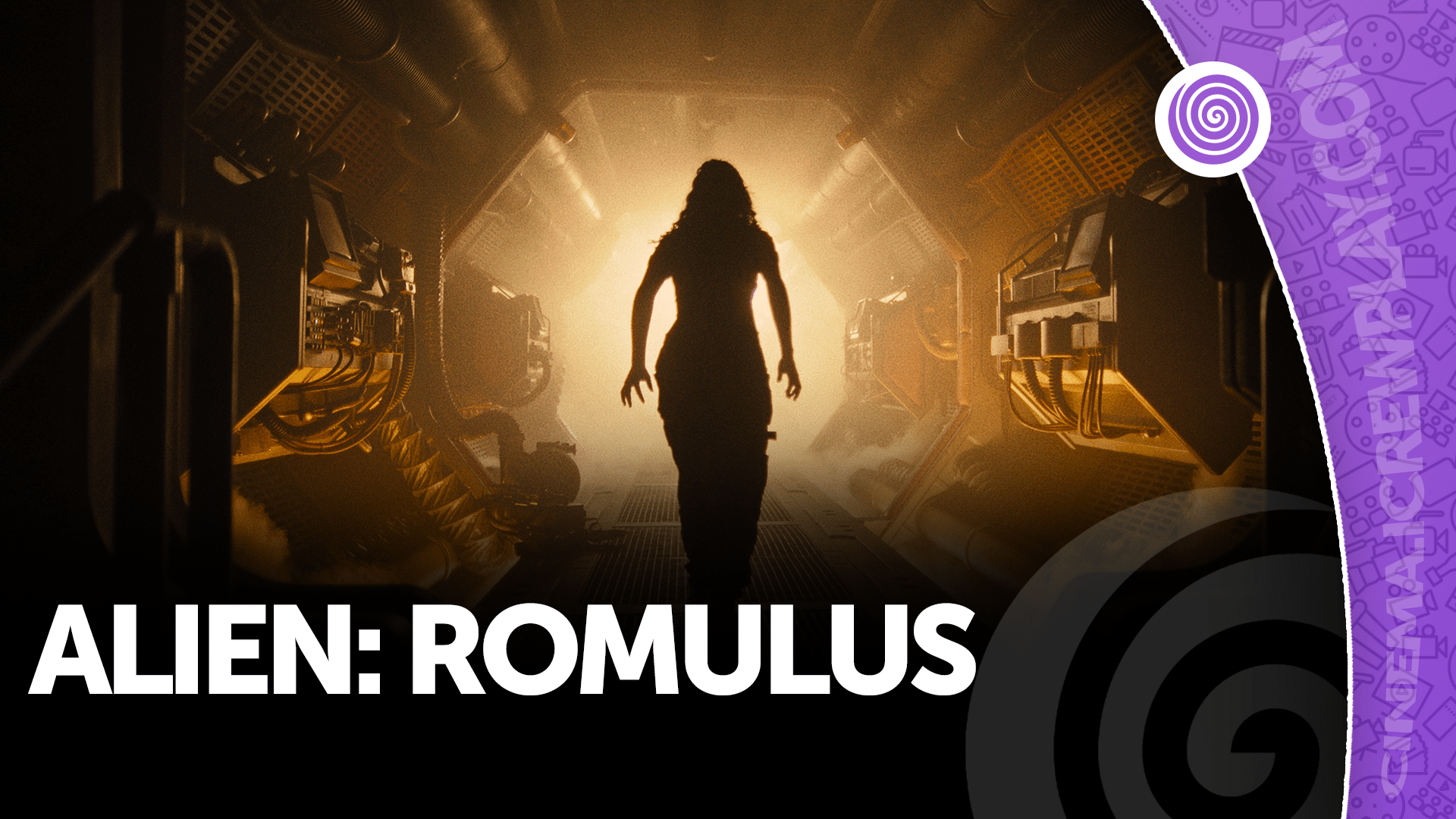 Alien: Romulus, un efficace ritorno alle origini del terrore