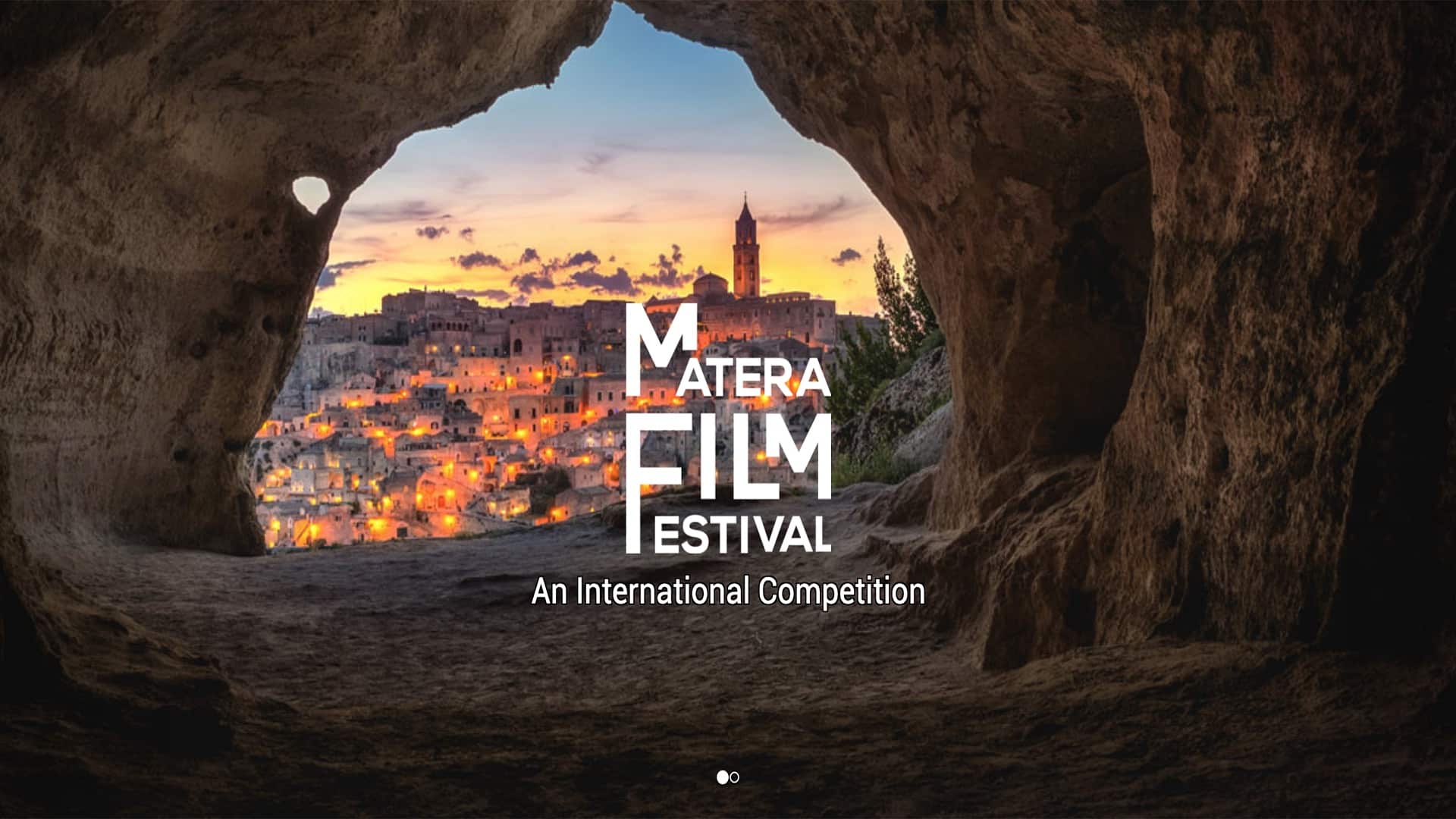 MaTiFF Matera Film Festival, Un grande evento per il cinema