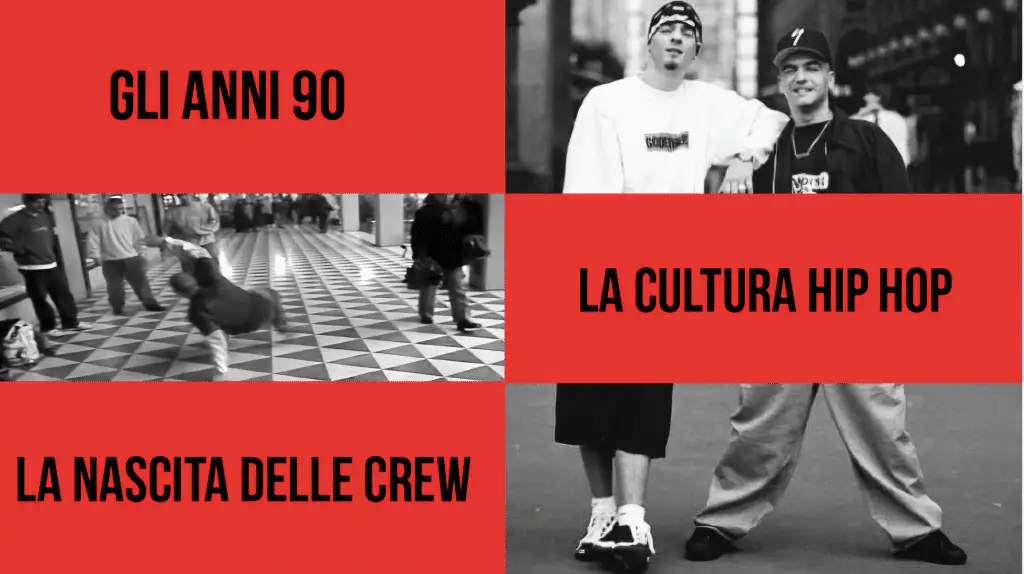 Vai Bello, la storia della spaghetti funk è al Blue Note 🙂