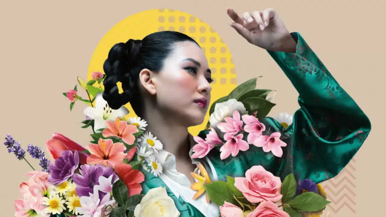 Florence Korea Film Fest 2025 con Hwang Jung-min ospite