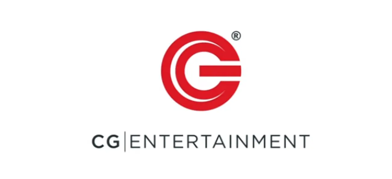 CG Entertainment un fenomenale marzo 2025