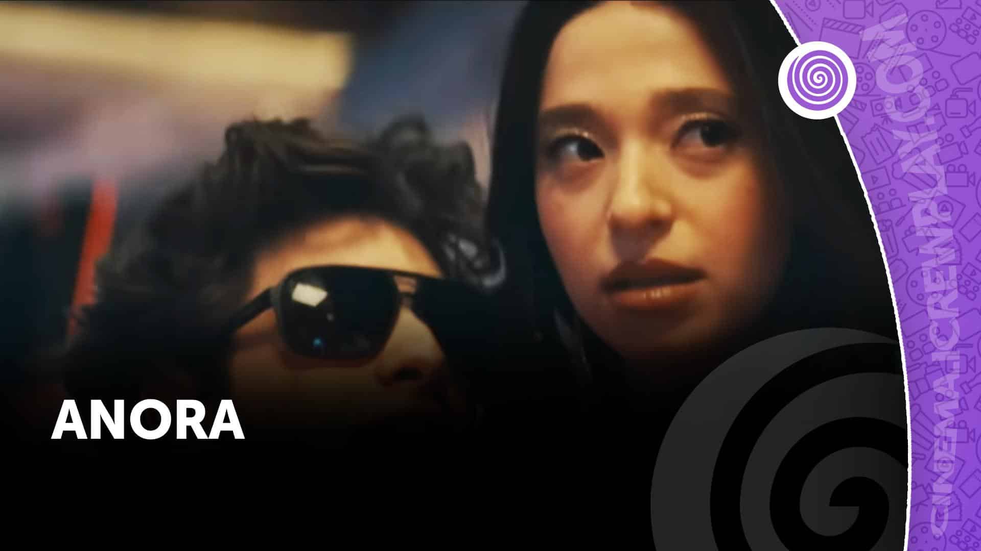 Anora: recensione del film influente agli Oscar 2025