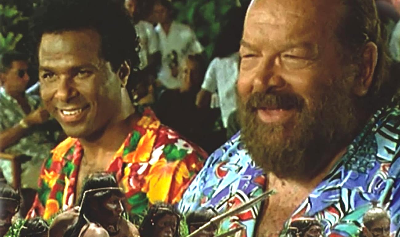 Noi siamo Angeli (1996) il fast channel gratuito